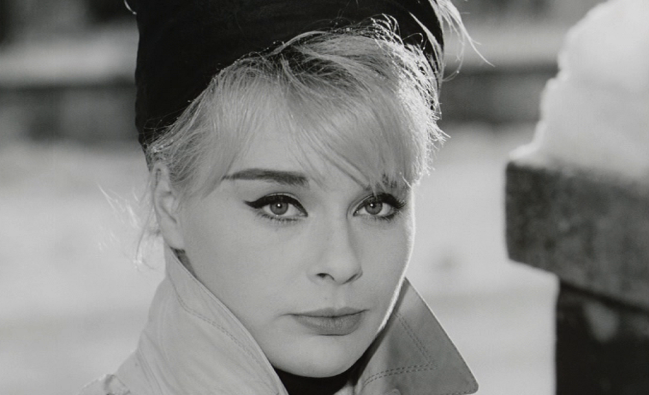 Grün ist die Heide: Verführung am Meer (Ostrva) (1963) Jovan Zivanovic