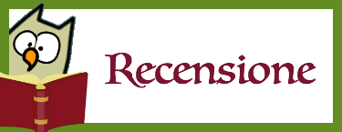 Recensione: Il mio splendido migliore amico - A.G. Howard - La ...