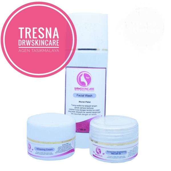 Drwskincare.net Agen Resmi Drw Skin Care Indonesia | Jasa Seo Terpercaya