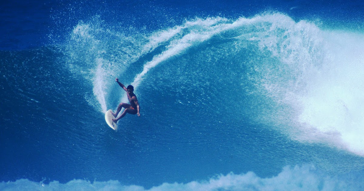 LANCE TROUT PHOTOGRAPHS: The world famous , big wave surfer Reno ...