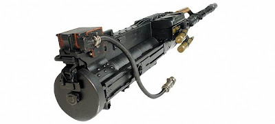 welcome to the world of weapons: KPV-14.5