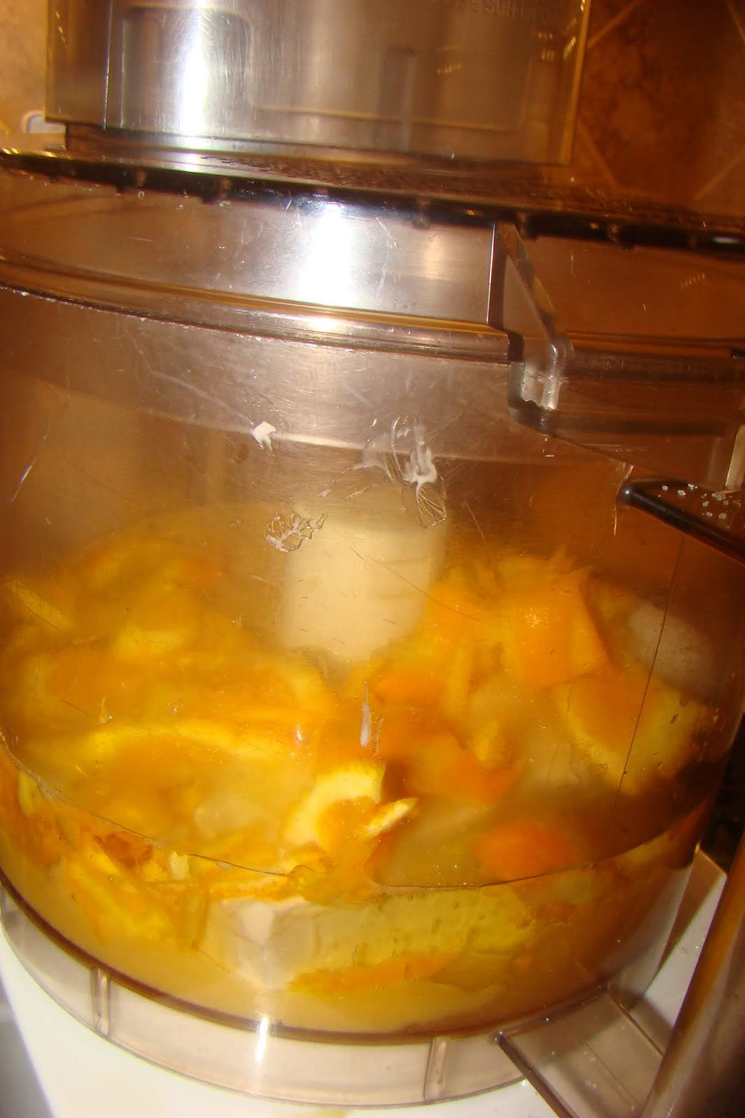 My Favorite Recipes Collection: Eggless Finikia/Melomakarona: Greek ...