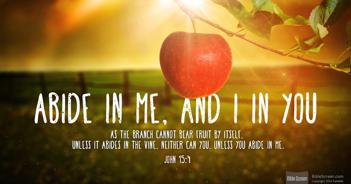 Jesus The Way The Truth The Life John 6 52 59 Jesus The Bread