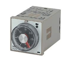 Baca, Tulis, Salin, Kongsi apa saja... ape-apelah...: LITAR LAMPU PINTU ...