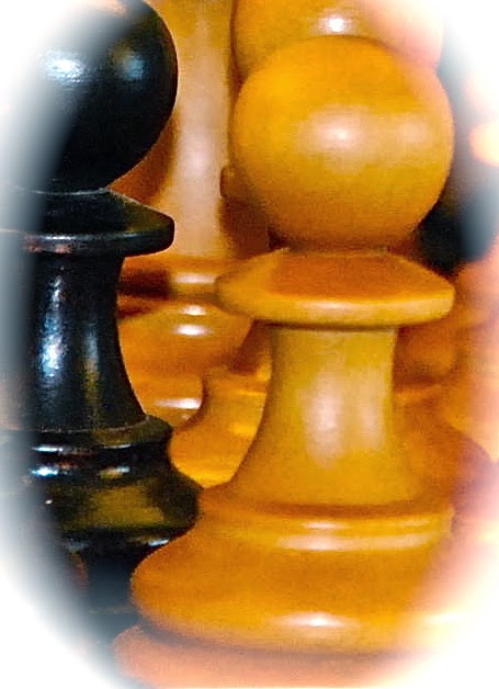 Boylston Chess Club Weblog: November 2014