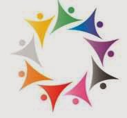 Peaceful Interventions: Check the map