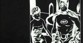 I Hate The 90s: DIM STARS Dim Stars E.P. 1992