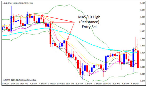 Sistem BBMA Oma Ally ~ Zhu Fx