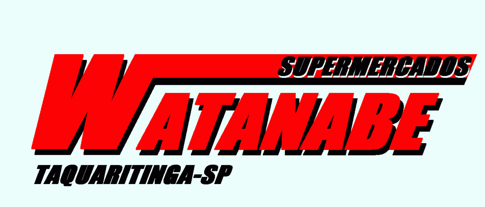 XTREME SPEED RACING TEAM: 11/18/11