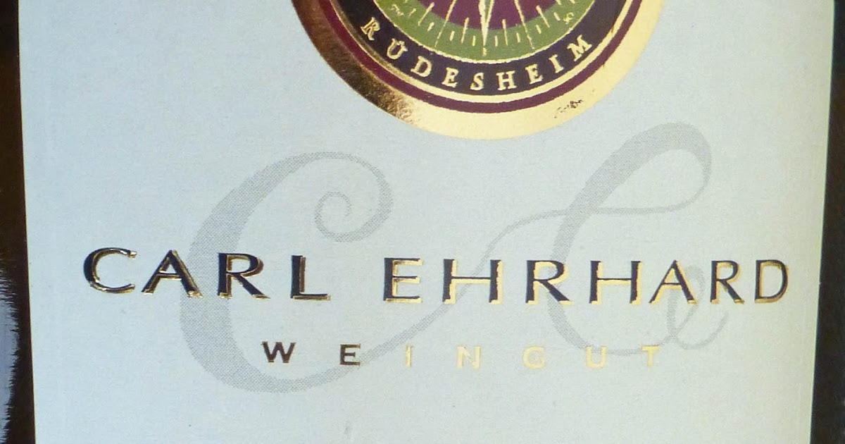 Quality Hat Trick from Karwig Wines