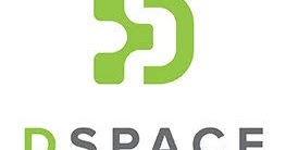 Dspace: Institutional Repository Software