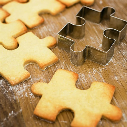 Domestic Sluttery Make Your Own Jigsaw Cookies domestic-sluttery-make-your-own-jigsaw-cookies