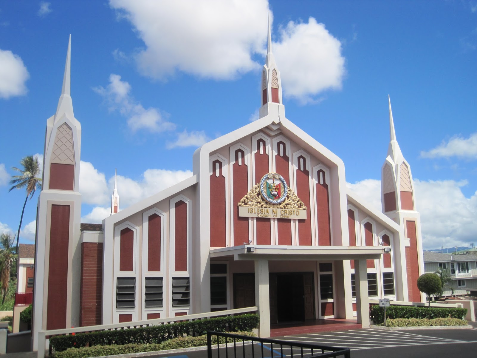 Iglesia ni Christo Facing Controversy After Angel Manalo Revealed ...