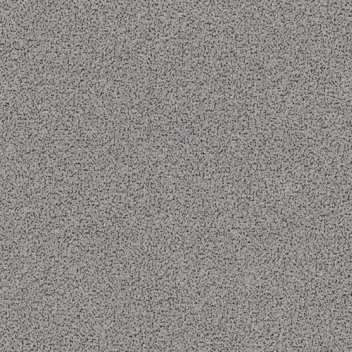 Grey Granite Stone Texture