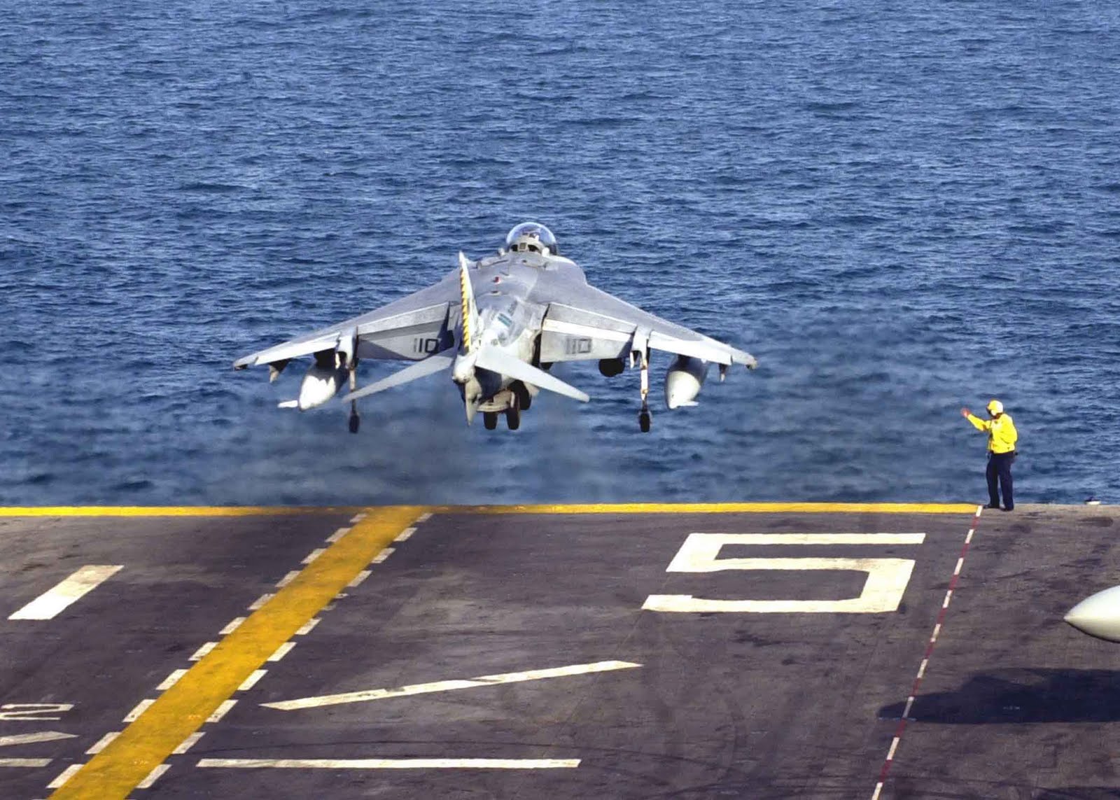 airforce photos: 05/17/11