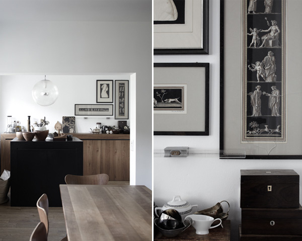 Le kg room: Janne Peters, photographe de talent!