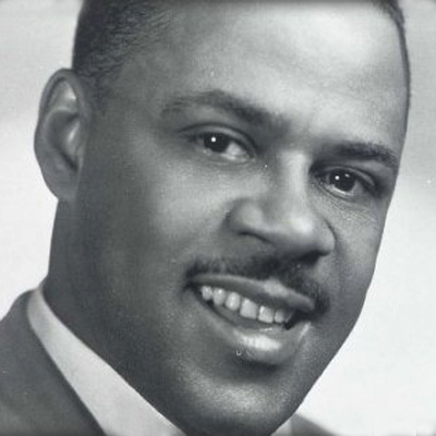 Efemérides Musicales: Mario Bauzá