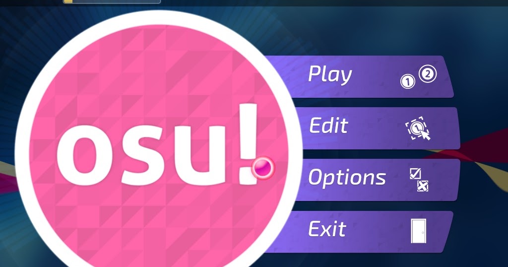 [Review] Osu! ~ GameRefuse