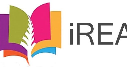 Essentially Italian...: WE'RE CELEBRATING! iRead Book Tours turns 3 in ...