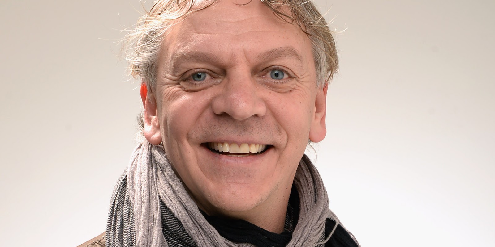 Requiem pour un film: Les films préférés de... Marc Labrèche