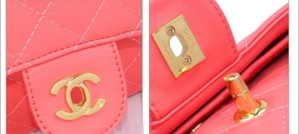 Genti Messenger CHANEL - Super calitate | arhiva Okazii.ro