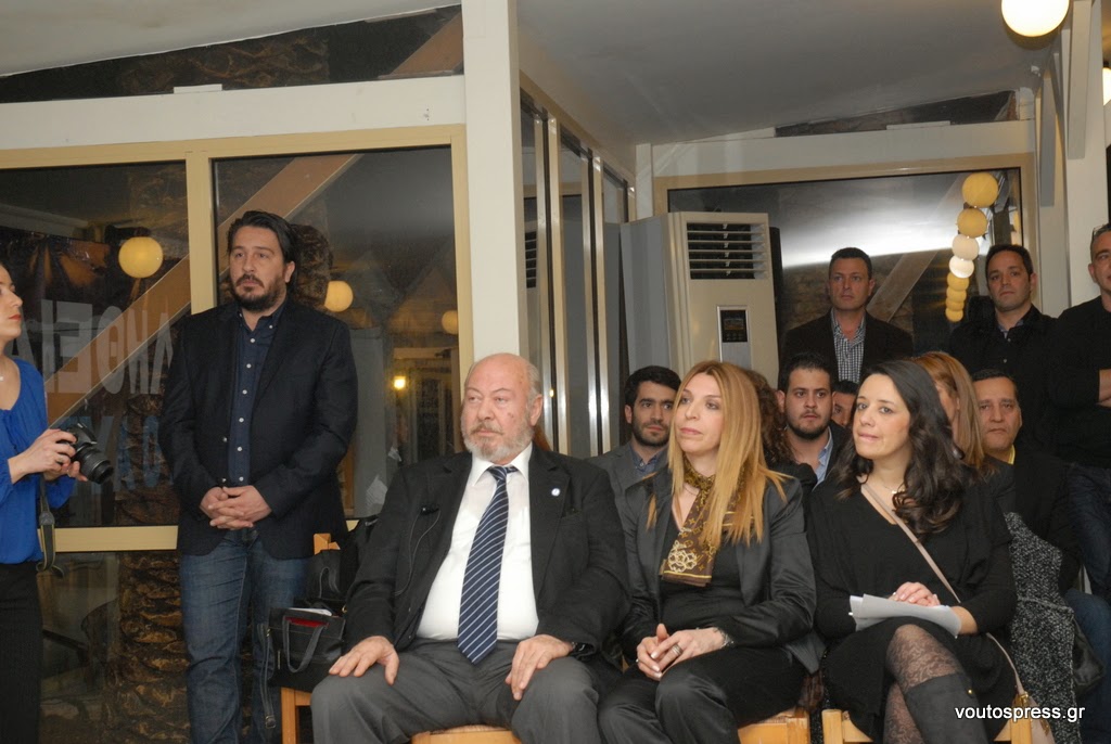 VOUTOSPRESS.GR: «ΚΑΠΙΤΟΛ» Η ΣΗΜΕΡΙΝΗ ΚΕΝΤΡΙΚΗ ΠΡΟΕΚΛΟΓΙΚΗ ΣΥΓΚΕΝΤΡΩΣΗ ...