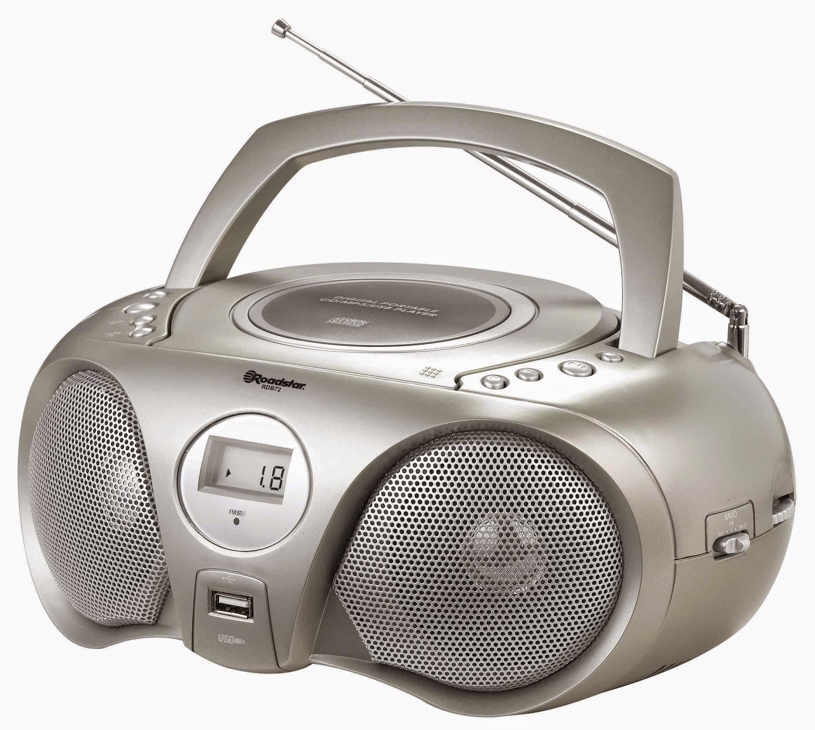 celalettin66fm: radyo resimler