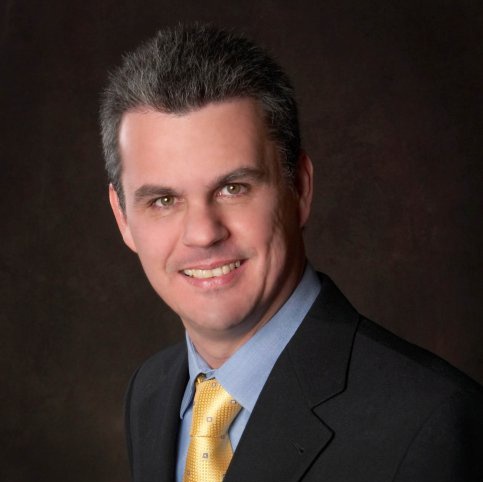 The University of Newcastle's School of Psychology Newsline: July 2013