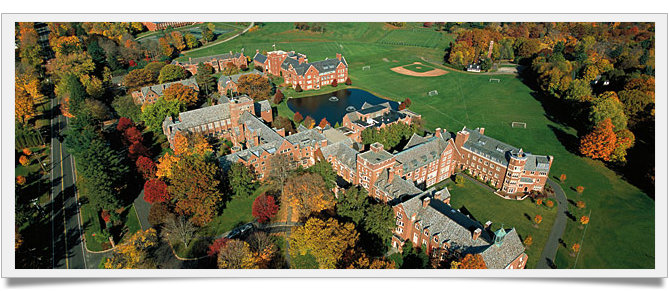 REFERENCIAS Y LECTURAS: octubre 2012