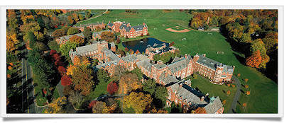 REFERENCIAS Y LECTURAS: 2012