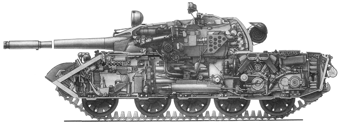 Sextant Blog: August 2014