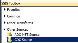 Welcome To TechBrothersIT: SSIS - New Features Of SQL Server ...