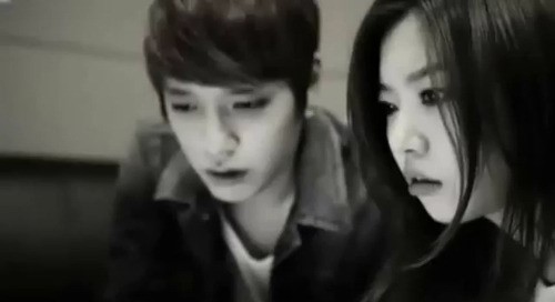 Simon D and Lady Jane end their 6 year relationship