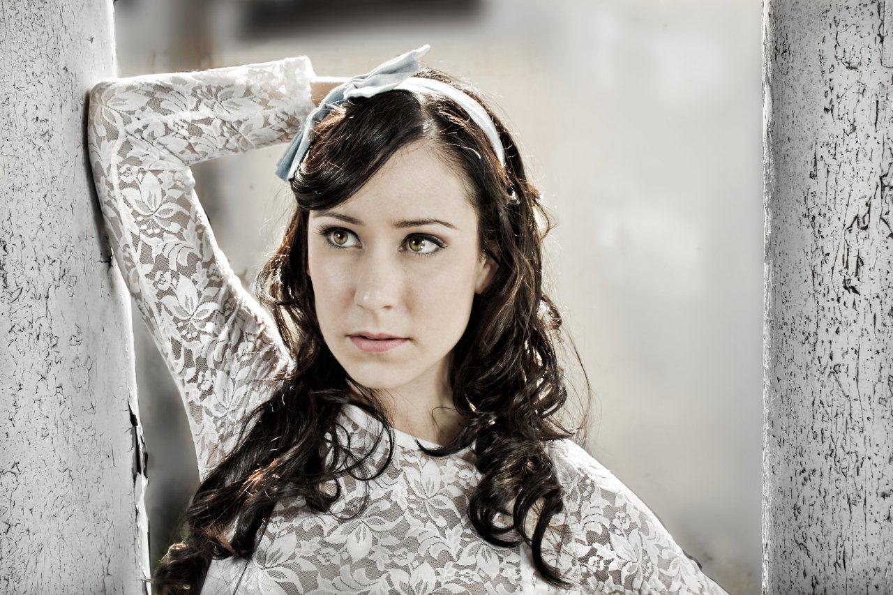 Pink Makeup Beauty Lashes: Fashion Shoot - Addington Childrens Hospital