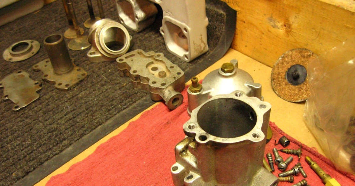 Noot: Genuine Junk Parts