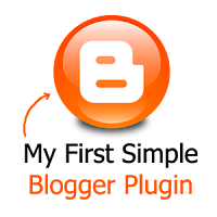 Made a Code Viewer For Blogger. ~ Sushant Kafle's Blog