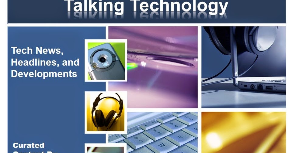 Illuminated Living: Smart Kids Rock