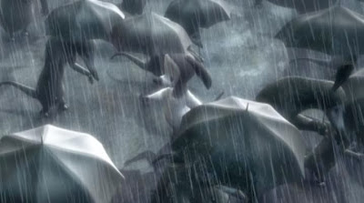 Planeta Cereza: Varmints