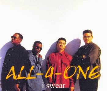 Awakenings: Music Moves Us