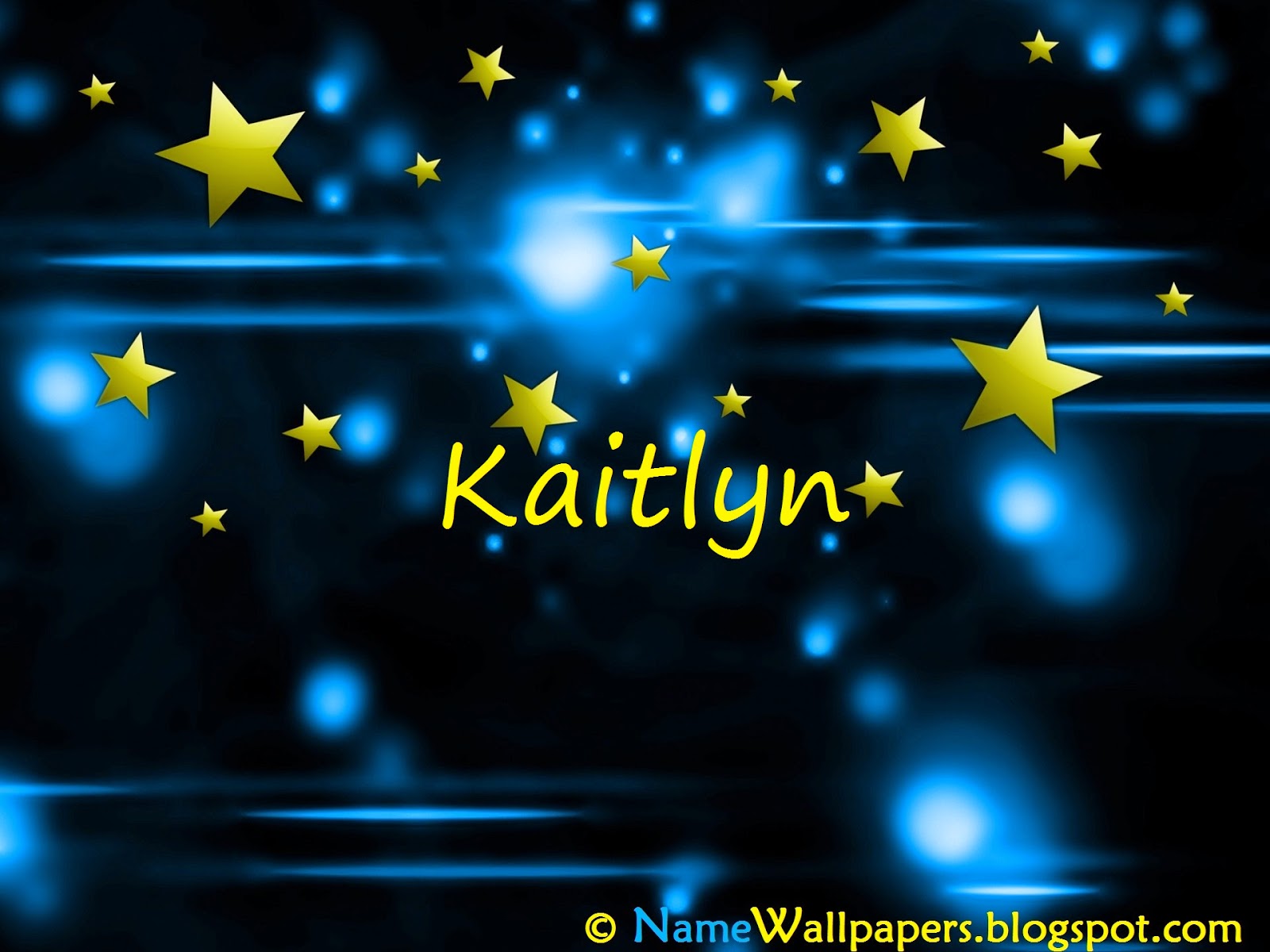 Kaitlyn Name Wallpapers Kaitlyn ~ Name Wallpaper Urdu Name Meaning Name ...