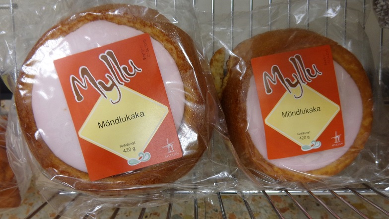 I am a mover: Islande (25) [aparté]: Cuisine islandaise, gastronomie de ...