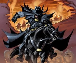 Batman - Arte Alternativa / Alternative Art | Tattoos my