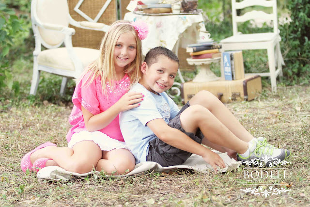 bodell photography: Alice in Wonderland.