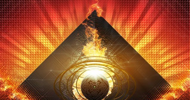 Third Wave Psychedelic Manifesto