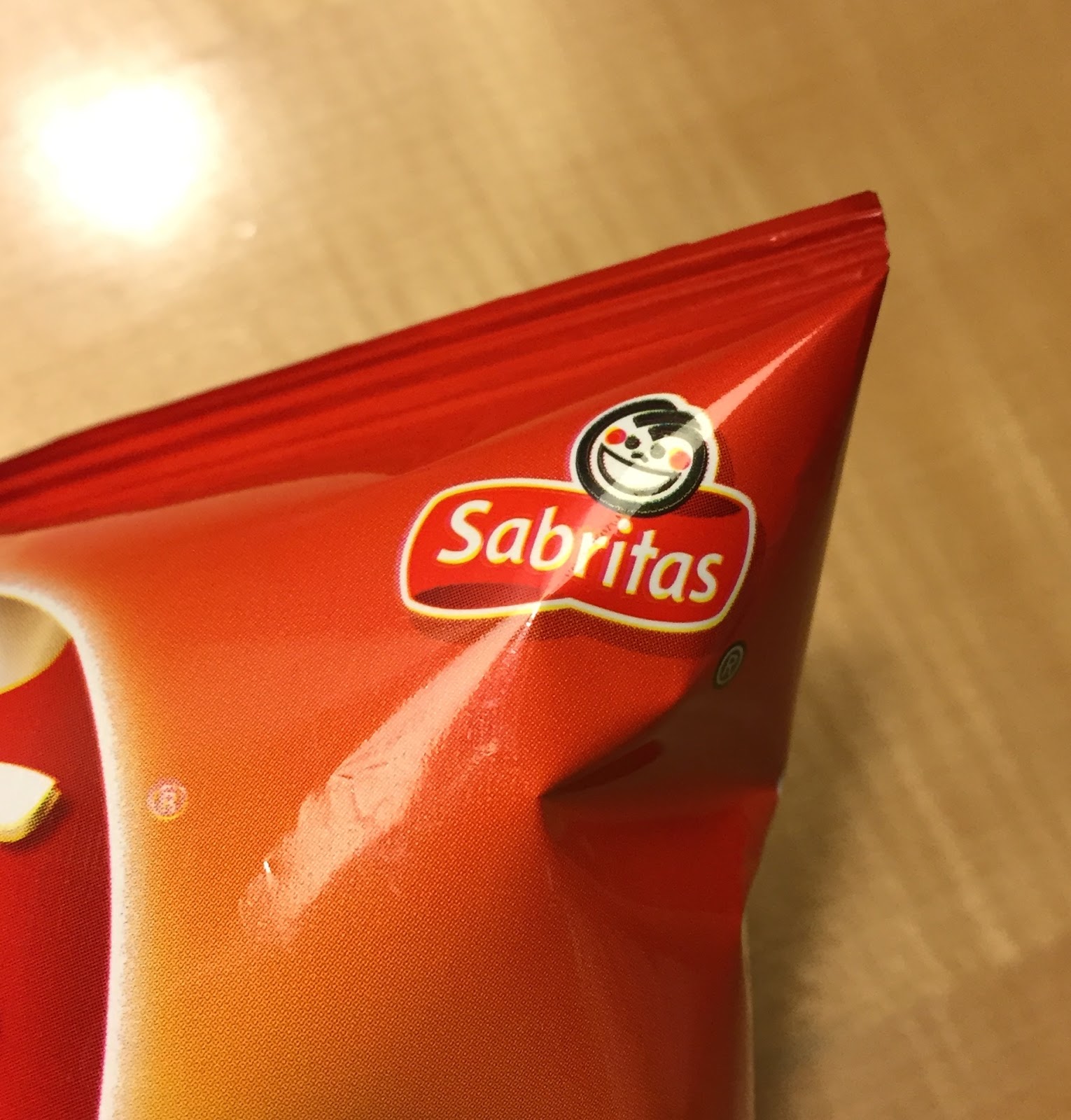 Lay's Tapatío Limón / レイズ タパティオ リモン ~ I'm Made of Sugar! - Chihiro's ...