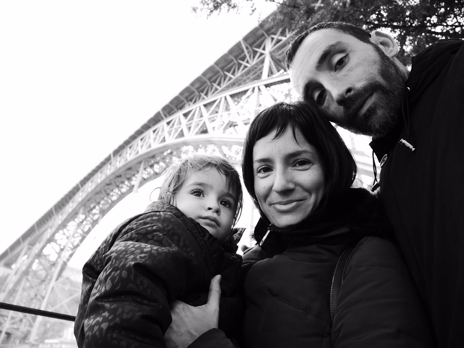 el tío tap con el pollo en la mochila.... Japón: El Toto