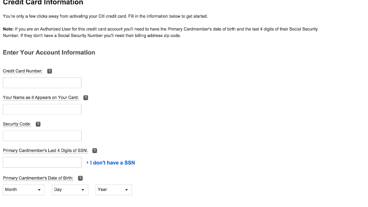 Sears Gold Mastercard Login - Gold Choices