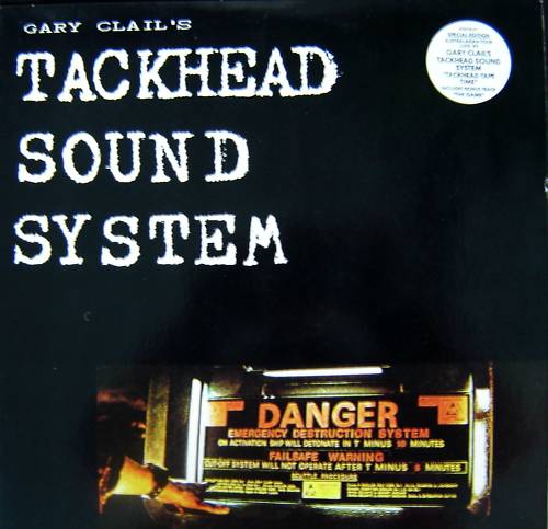 Sound Mirrors: On The Surface, Two Unrelated Releases.