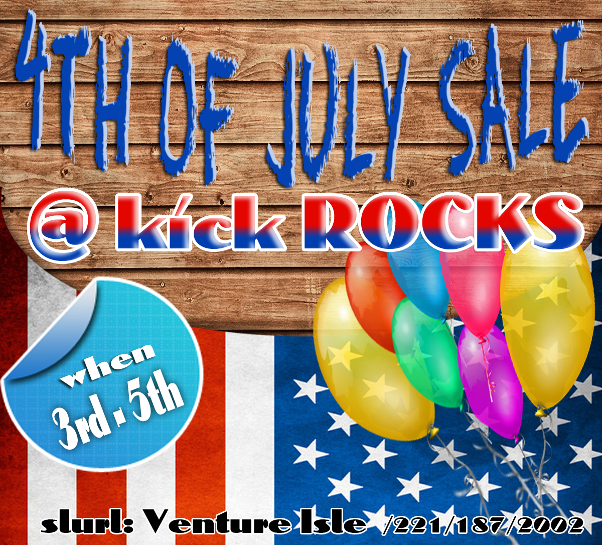 Unexpected Ways To Go Kick Rocks: A Dive Into Its Meaning And Uses