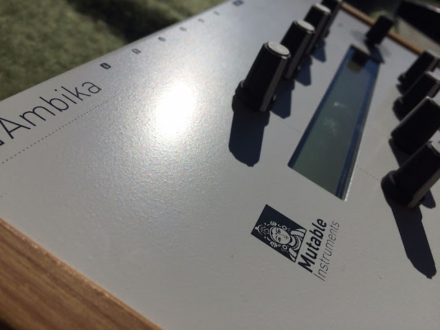 MATRIXSYNTH: Mutable Instruments AMBIKA